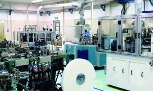 Kemasindo – We Promise You Packaging Solution